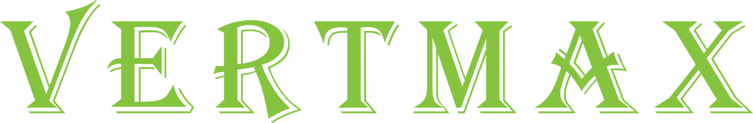 VertMax – Entretien de Pelouse à Portneuf / Québec